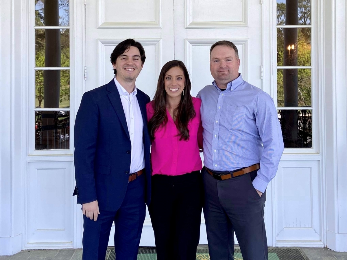 2026 Housing Market Outlook - Georgia's Home Team Realty